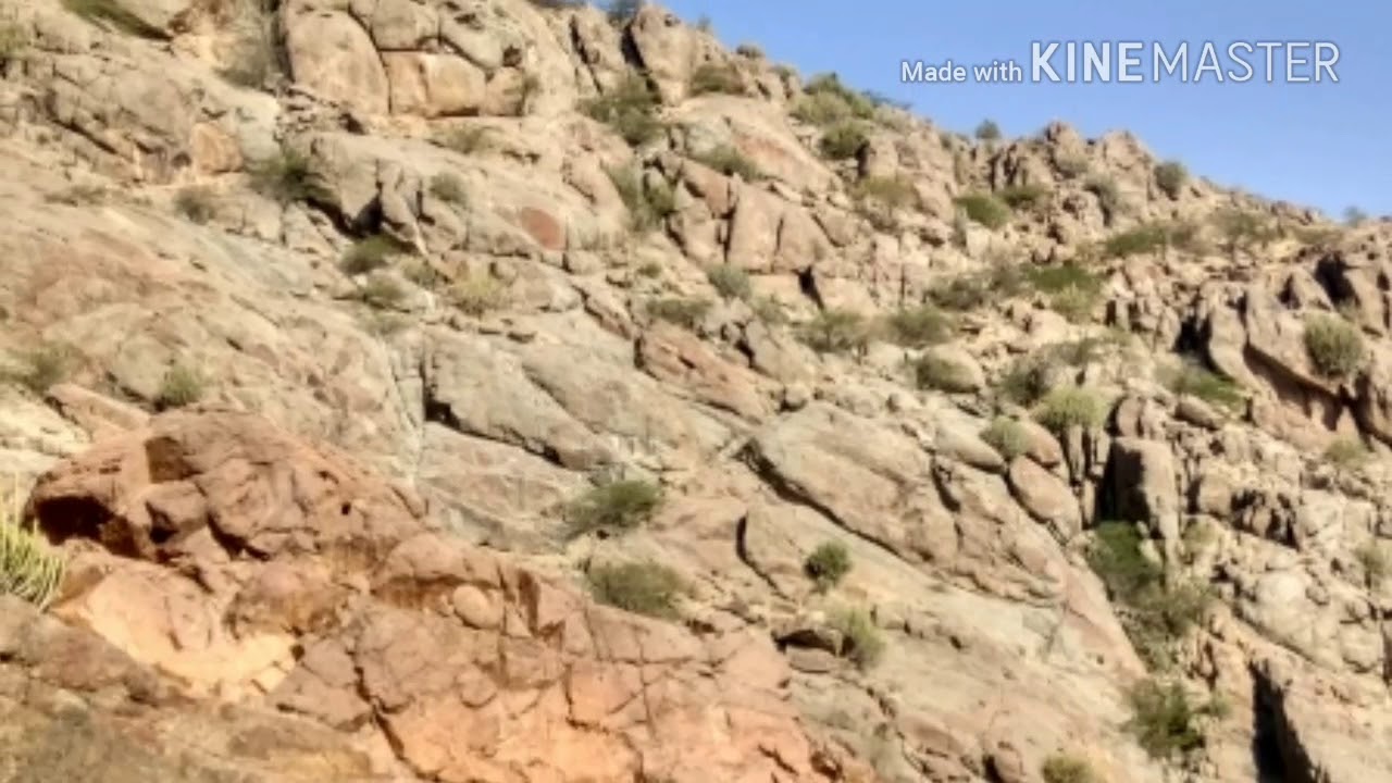 Chohtan history (barmer , rajasthan) | चौहटन इतिहास (बाड़मेर राजस्थान ...