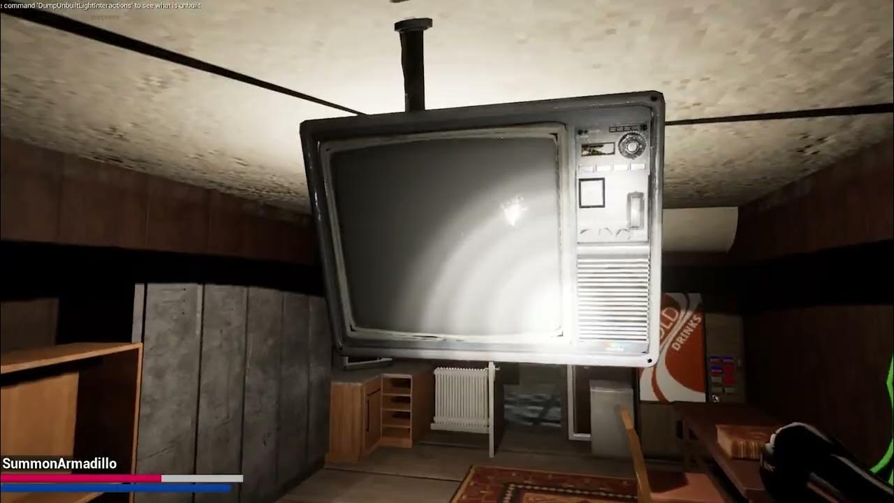 Solo leveling dei poveri | em.Path devlog - YouTube