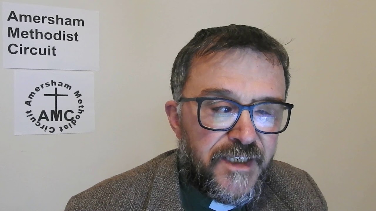 Amc Channel 009 27th March 2020 - YouTube