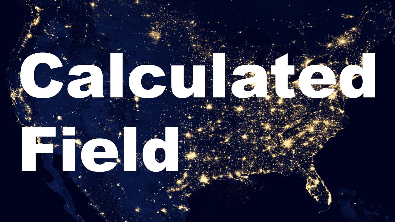 Create Calculated Field In Tableau How To Build Calculated Fields In Create Calculated Field In Tableau How To Build Calculated Fields In
