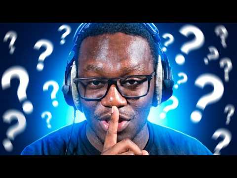 99% OF PEOPLE DON'T KNOW THIS !