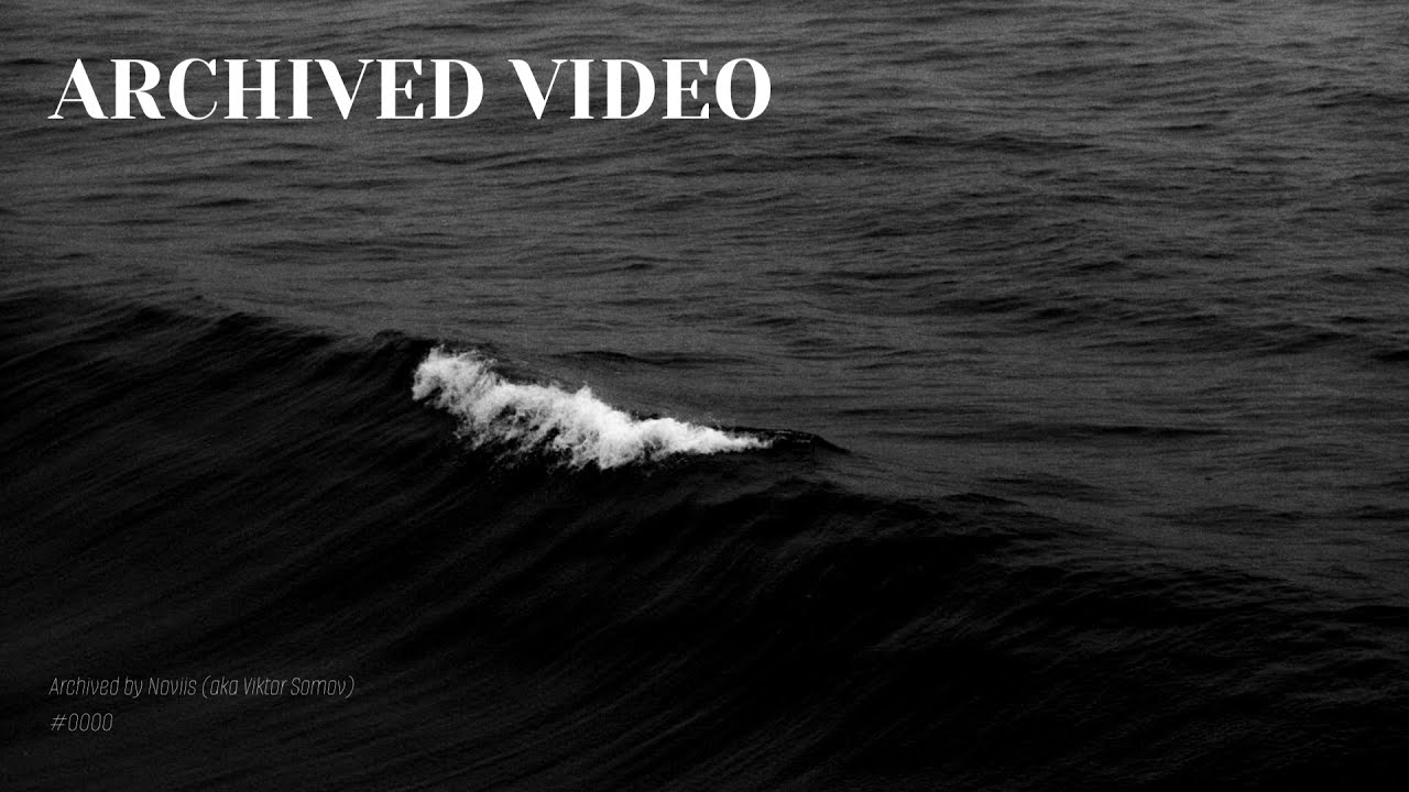 VIKTOR - BXD.. Project Preview - YouTube