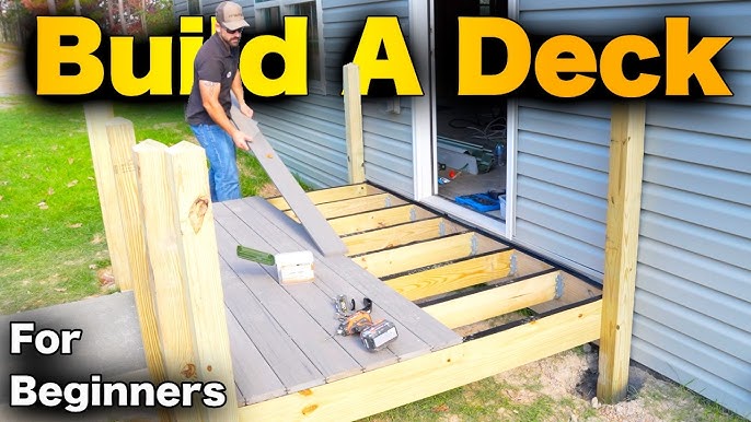 Wood Deck Plan Section Google Search Building A Deck Wood Deck