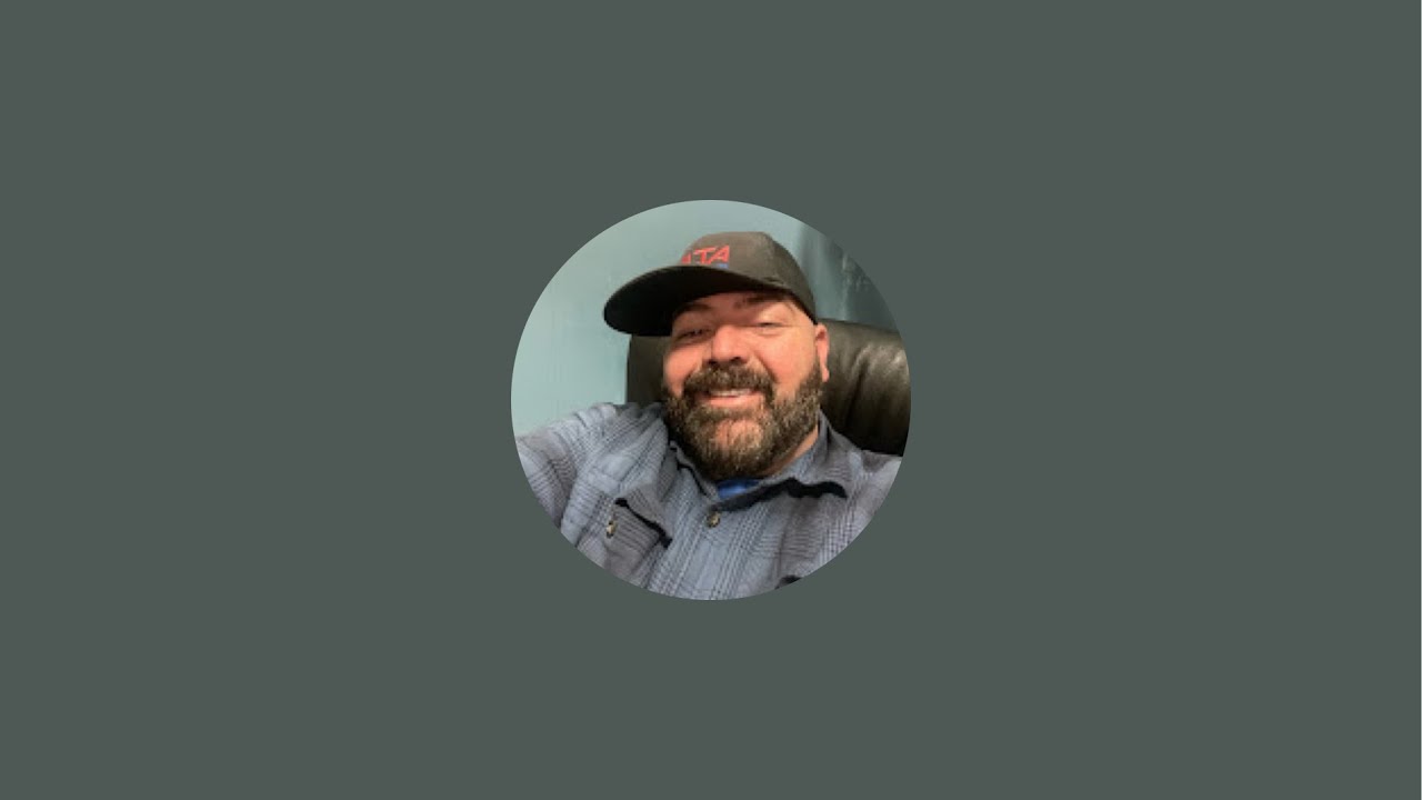 Kevy Kev 781 is live! - YouTube