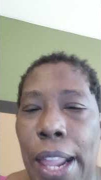 Wolffes and non Additives - YouTube