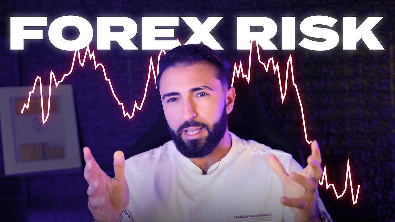 Understanding the Impact of Losses in Investing | #SmartRisk - YouTube