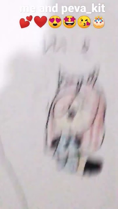 me and peva - YouTube