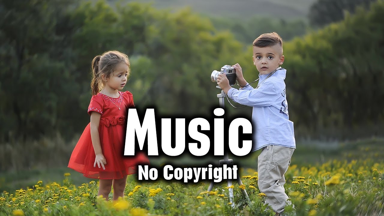 JPB - High (feat. Aleesia) | Vlog,English song, Experiment Backgground ...