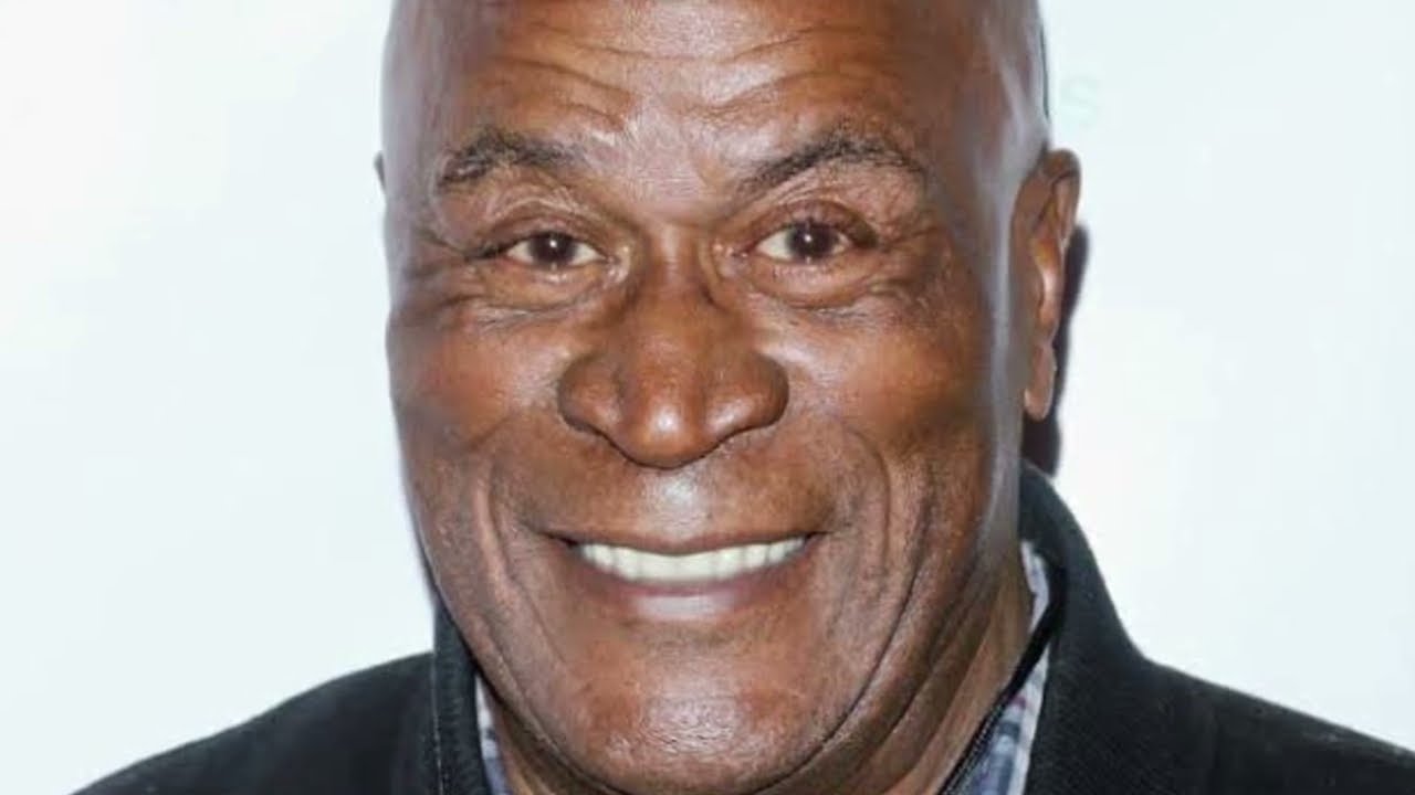 MÁRIO GOMES 71 ANOS, ATOR ACABOU DE PERDER SUA VIDA FOI CONFIRMADO PELO ...