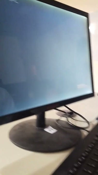 Kehndi Hu Desi C Programming Coding2022 Shorts Trending Coding Programming Java