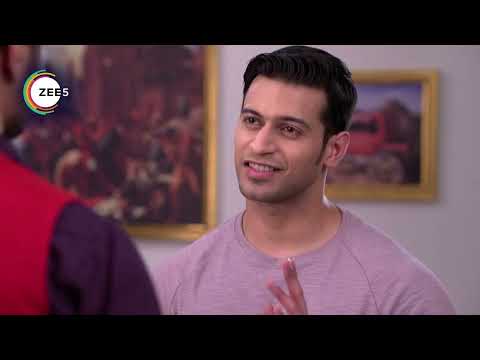 Kumkum Bhagya | Ep - 951 | Webisode | Zee TV
