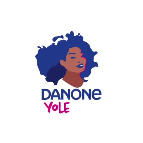 DANONE YOLE LADIES CHALLENGE - 21 SEPTEMBRE 2024 #JOURNEESDUPATRIMOINE ...
