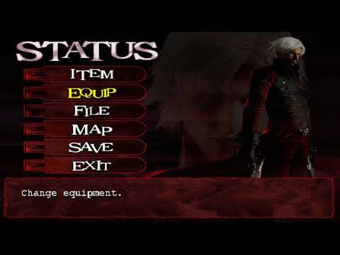 Devil May Cry 2 - Bolverk (DMD) - No Damage #64μ3δ5υ20 - YouTube