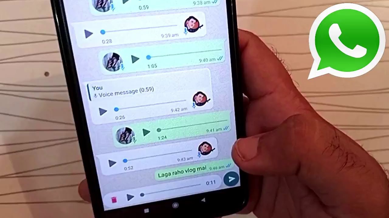 How To Listen To Whatsapp Voice Message Before Sending how-to-listen-to-whatsapp-voice-message-before-sending
