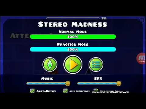 Cómo Solucionar ERROR De GD INVALID EMAIL - YouTube