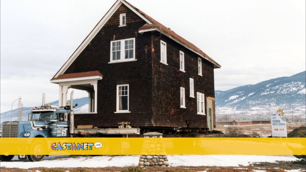 Demolished house not structurally sound - YouTube