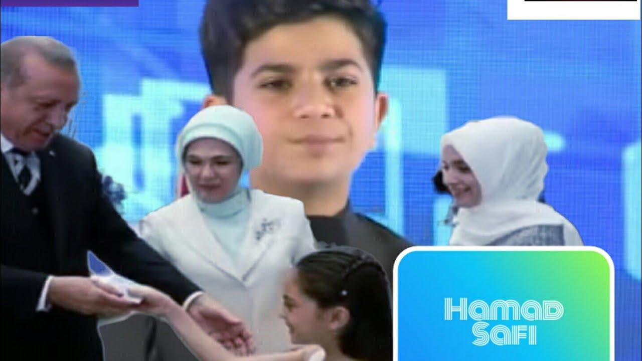 Motivation speech professor Hamad Safi body language knowledge. 👍💚 ...