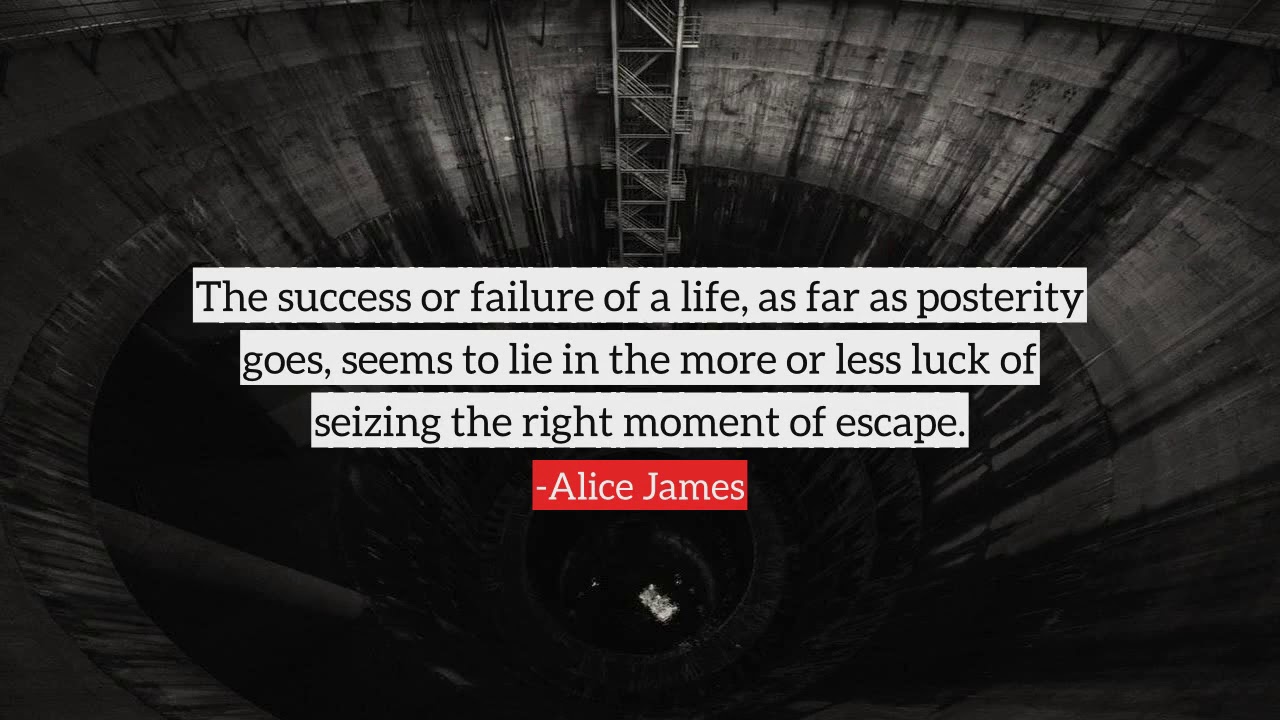Failure top quotes, best quotes on Failure by famous people and authors ...