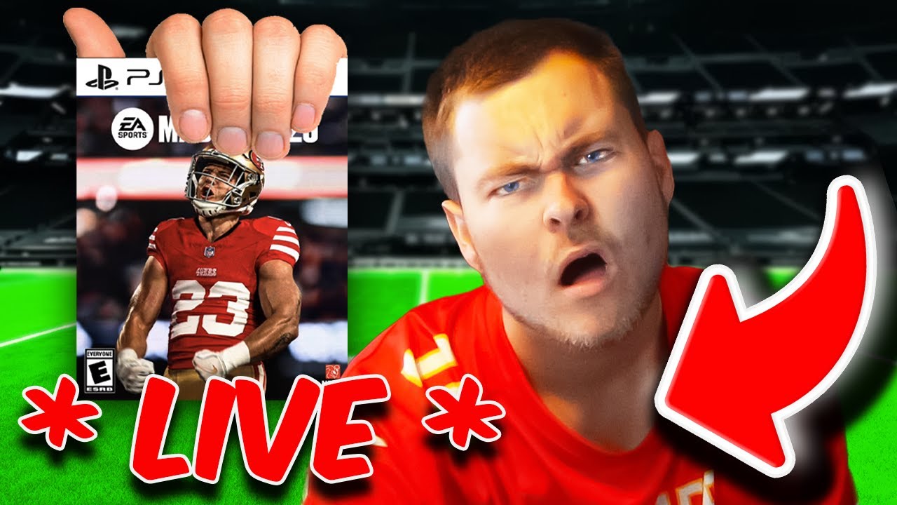 Live with Restream - YouTube