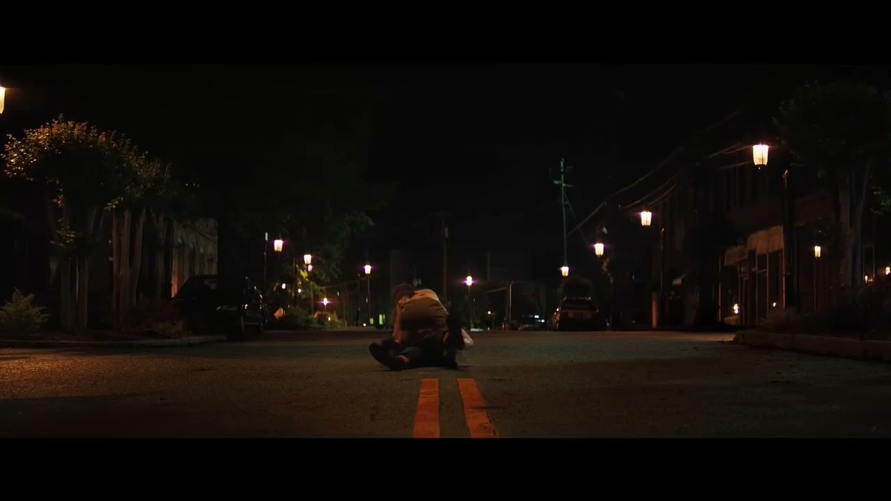 ruby lane from fear street 1-3 scenepack [1080p] - YouTube