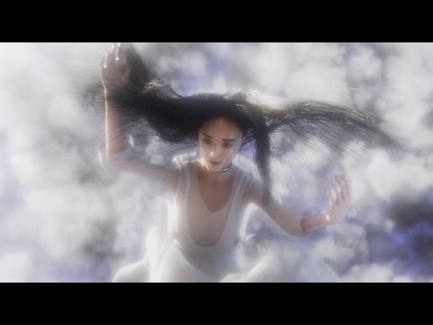 LIM KIM- 'MONG' M/V