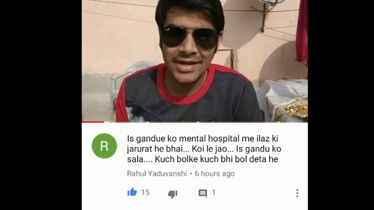 Big supporters and Fans of technical sagar 😅😅🔥 - YouTube