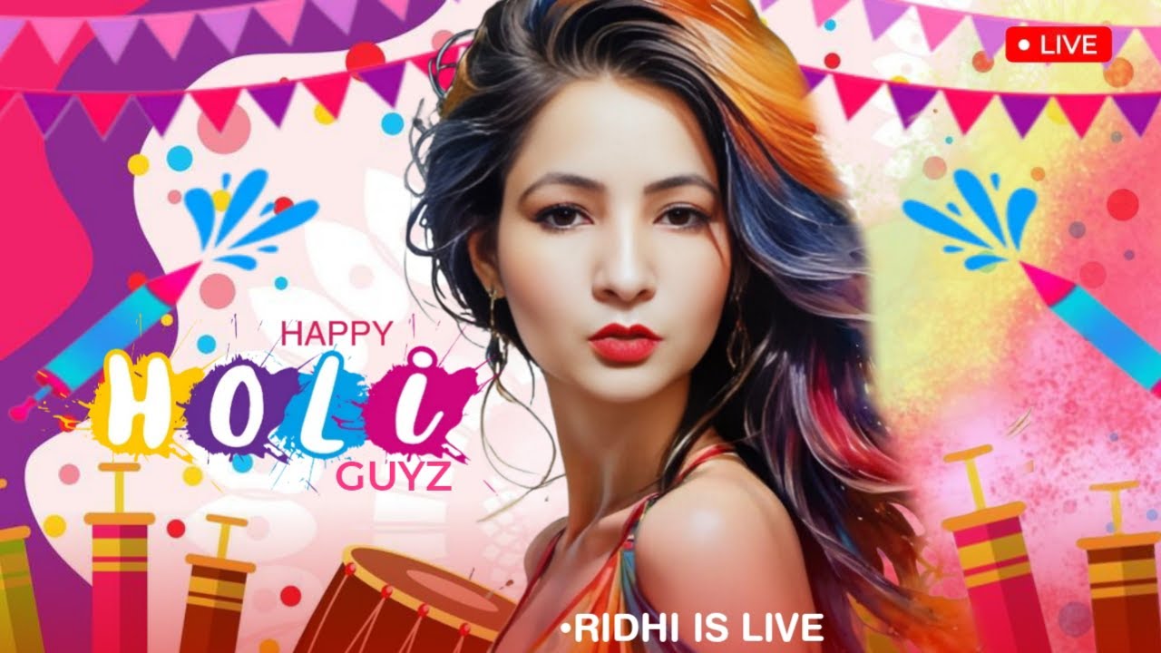 AJAO BOOM BAM KARTE H | BGMI CUSTOM | BGMI LIVE STREAM | #girlgamer # ...