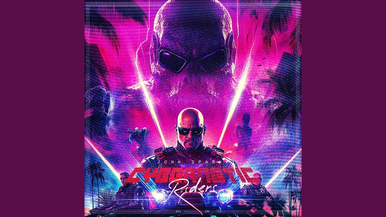 Battle at the T-Rex Soldiers Terminal - YouTube