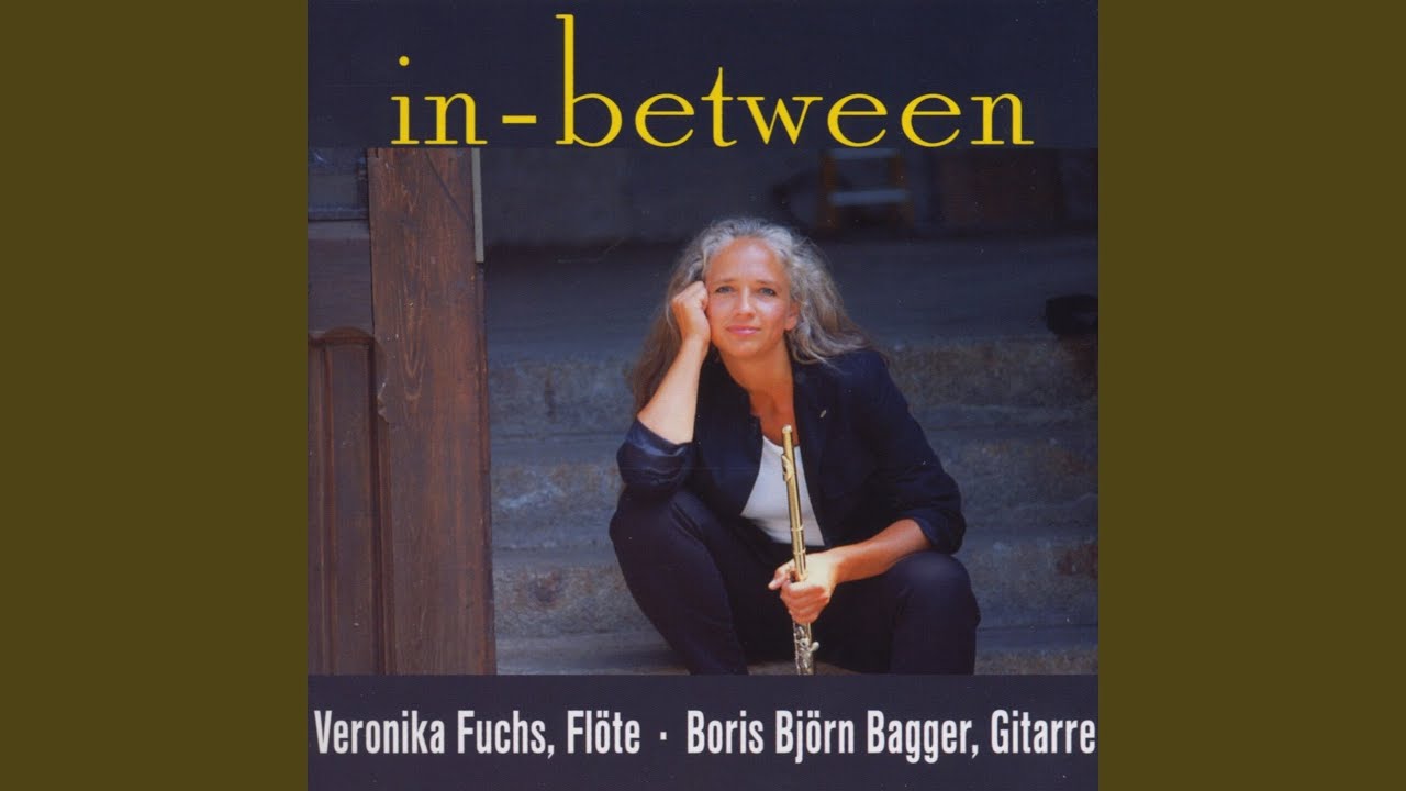 Valdo Preema: Sincerely - YouTube