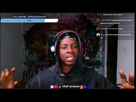 SOCIAL MEDIA ZIRIHO AMA FRW? UKO WABA MONETIZED //  DORE UKO WAYAKORERAHO MUGIHE GITO
