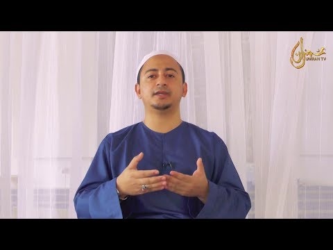 Adakah Cara Sembelihan Orang Islam Ini Terbukti Yang Ianya Tidak Menyeksa Akan Haiwan Korban Itu ?