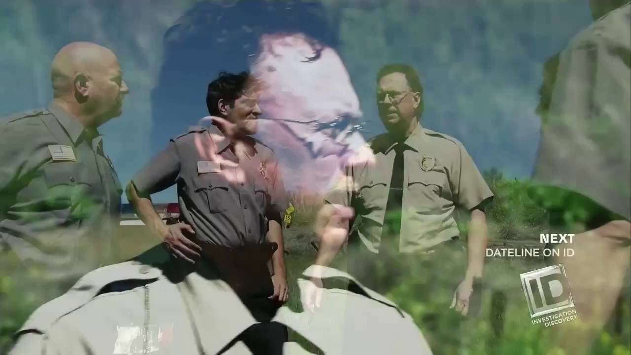 Darrell Mapson Almost Got Away demo - YouTube