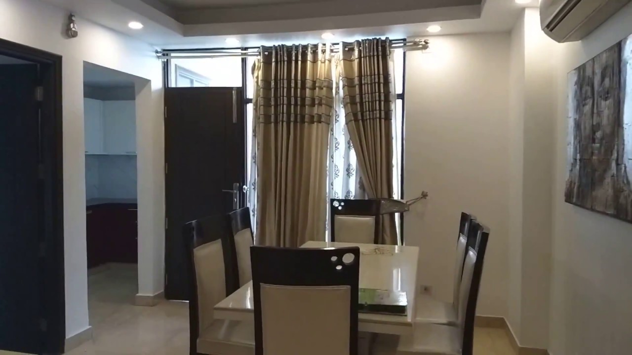 2 BHK 1275 sqft - 40L, Migsun Green Mansion, Greater Noida Zeta 1 - YouTube