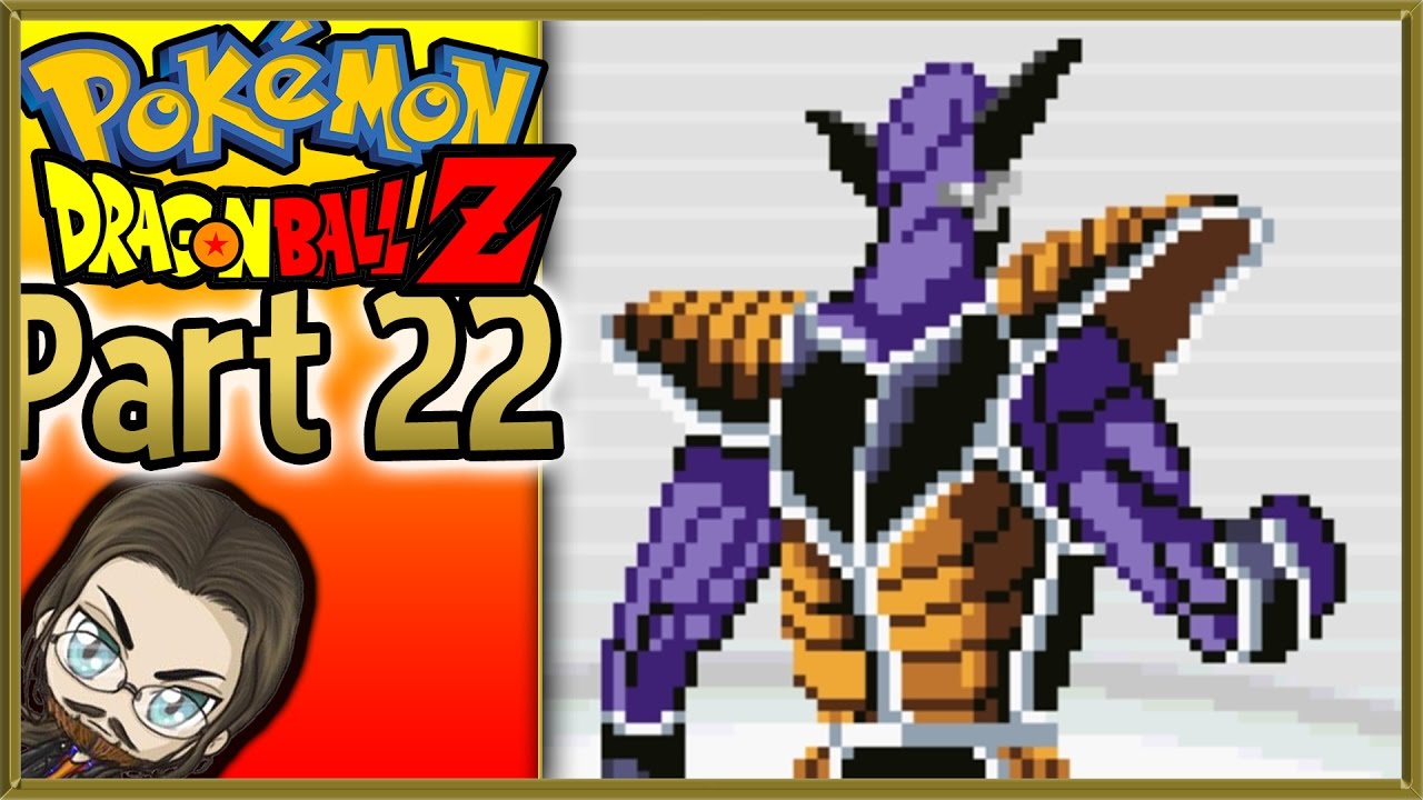 God's Tower! - Dragon Ball Z Team Training Gameplay - #22 - Let's Play ...