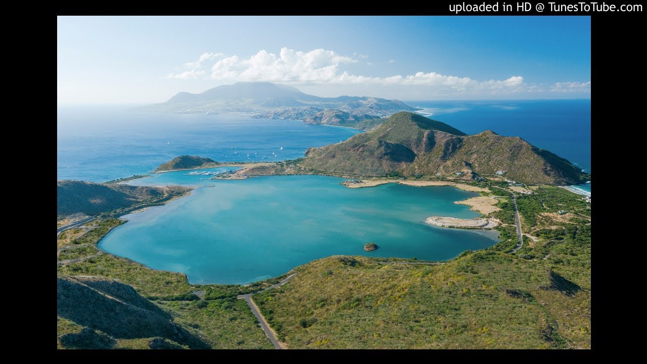 Dynamix Band - Shattered Dreams 2004 - YouTube