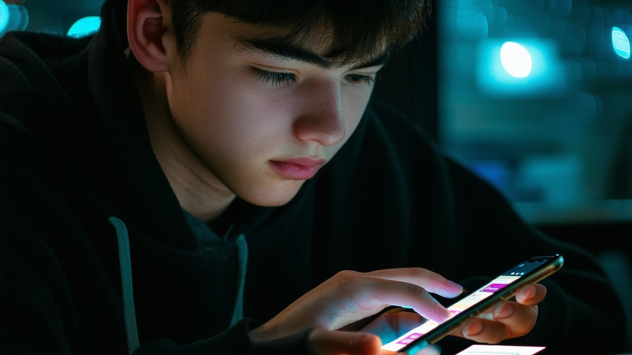 How Do You Archive A Class In Google Classroom - YouTube