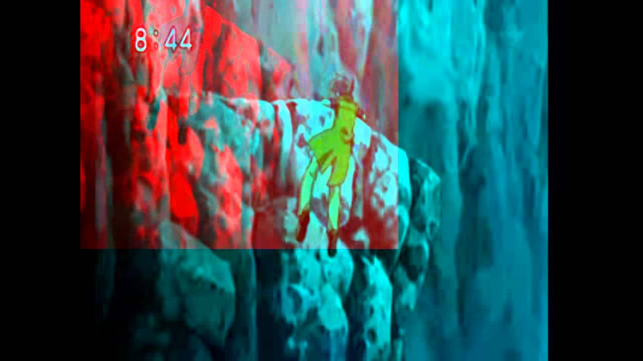 MONSTER ~ [ Kenta - Kyoya - Ryuga ] - YouTube