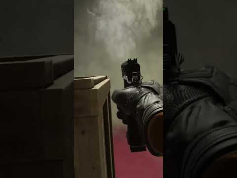 That’s One Way To Get In - VR Explosion - YouTube