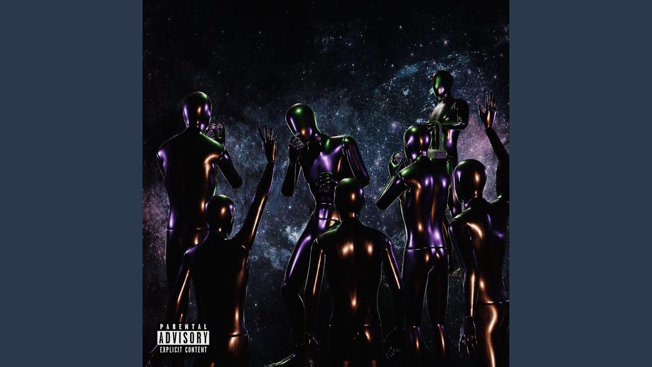 Kyyla Renee (lyft freestyle) - YouTube