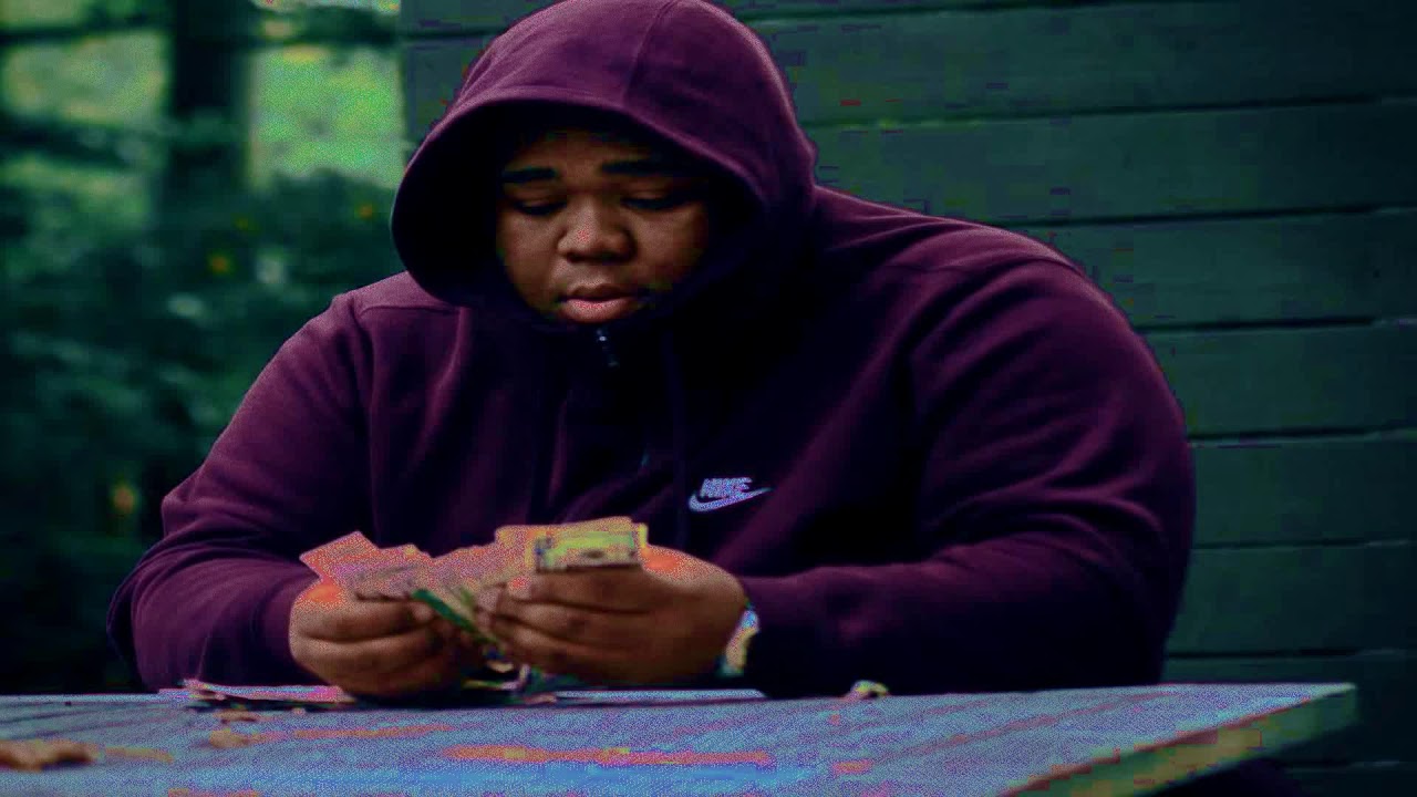 [FREE] rod wave type beat "cold hearted" - YouTube