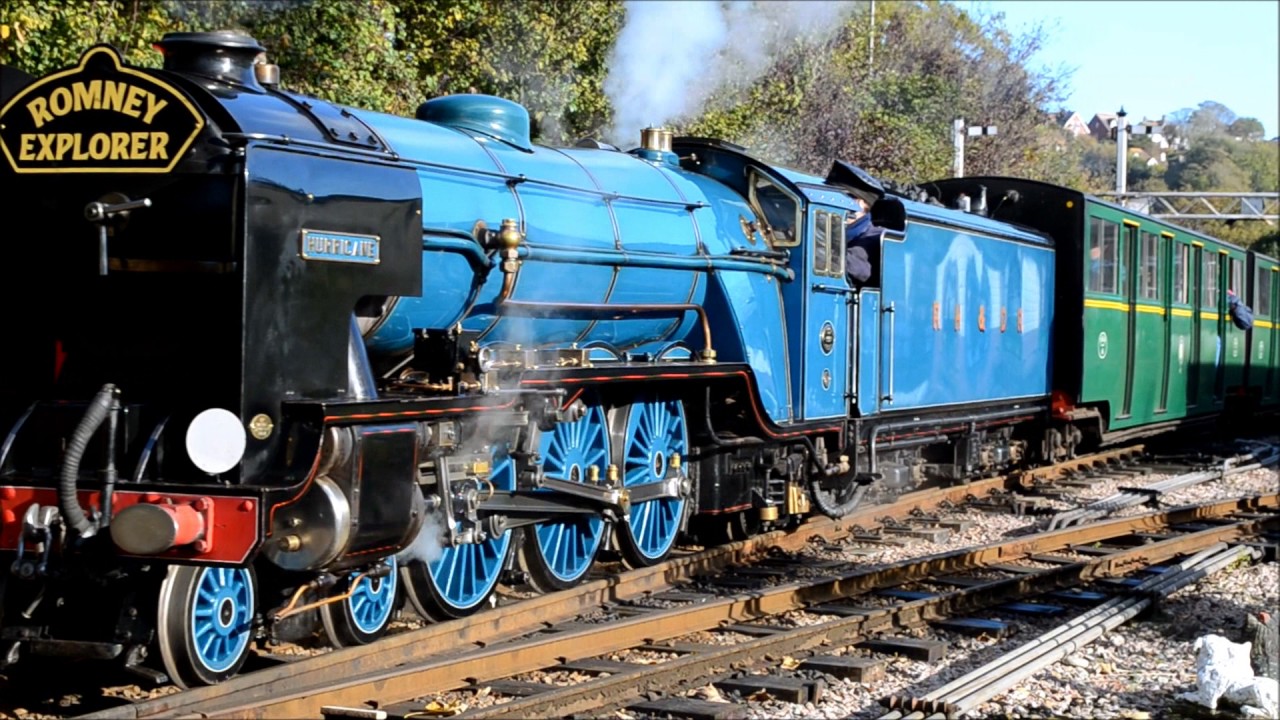 RHDR 6 Nov 2016 - YouTube