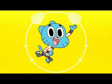 Freestyle Type Beat - \