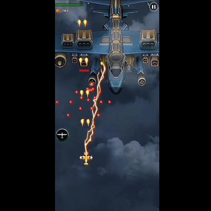 Strike force 1945 war - Air Boss (Original soundtrack from the game ...