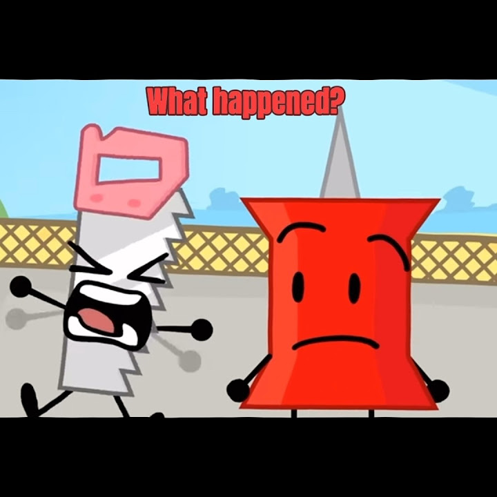 Dear diary…I believe I’m a good person | Tpot 2/3 Pin #bfdi #bfb #firey #inanimateinsanity #tpot ...