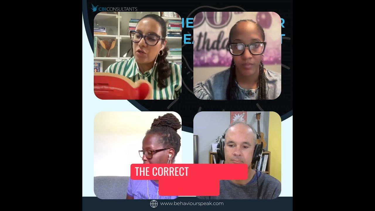 Revolutionary Leadership for the task of Liberation begins with Humility. #bcba #liberation ...