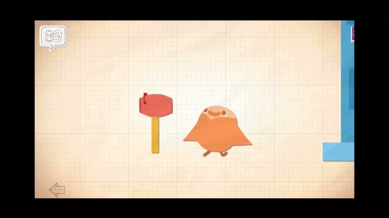 Endless Numbers 89 - YouTube