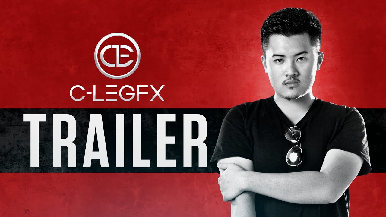 Welcome to Chris Le's Youtube Channel - YouTube