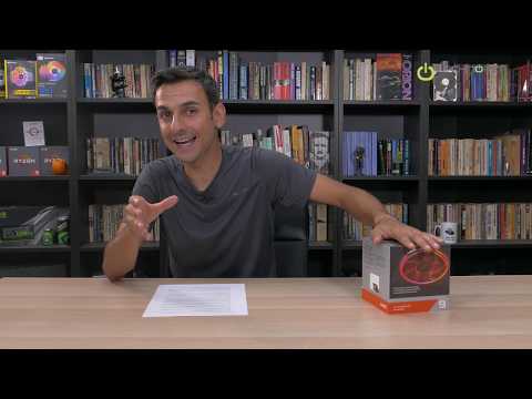AMD Ryzen 9 3900X İşlemci İncelemesi