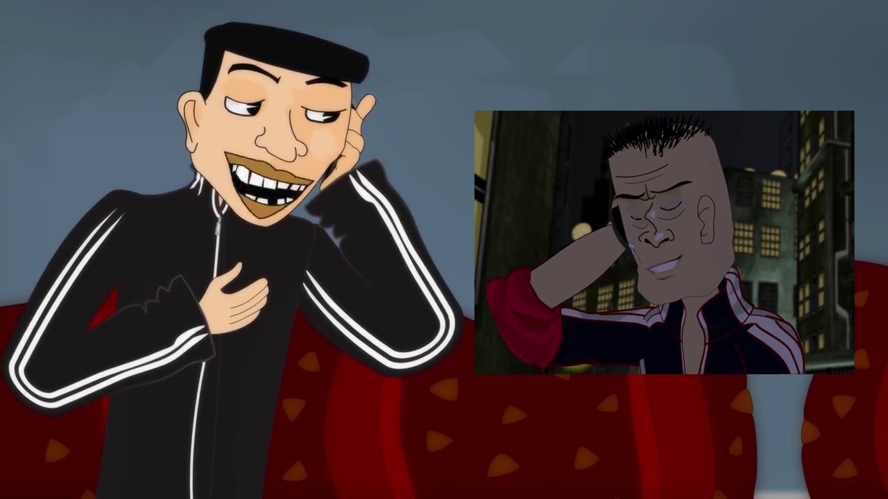 Bozbal😂😂😂😂 - YouTube