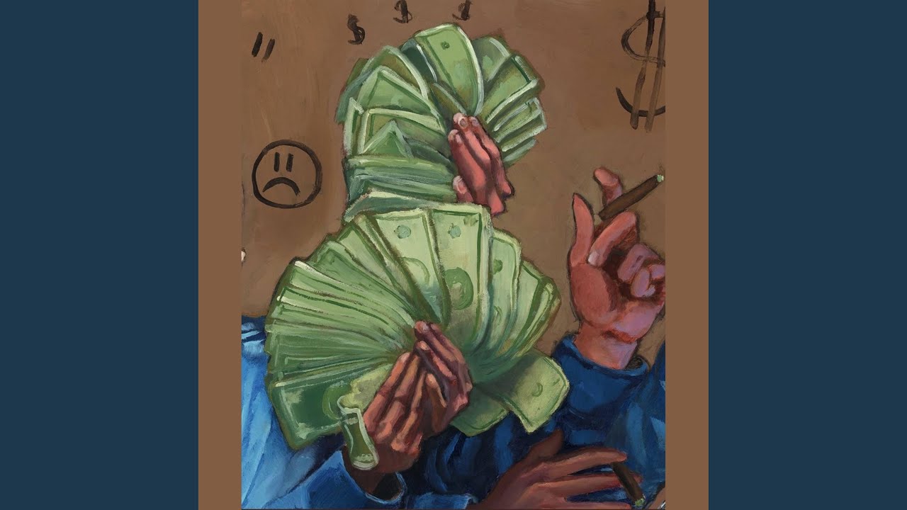 Real grinder 2 - YouTube